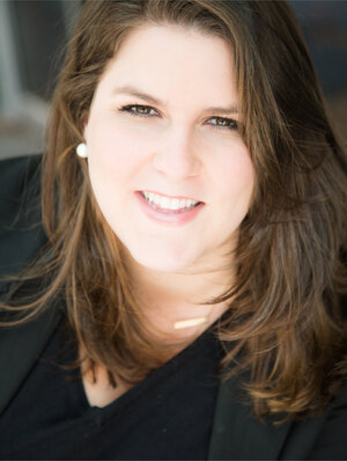 Team Members Archive | Council for Affordable Health Coverage