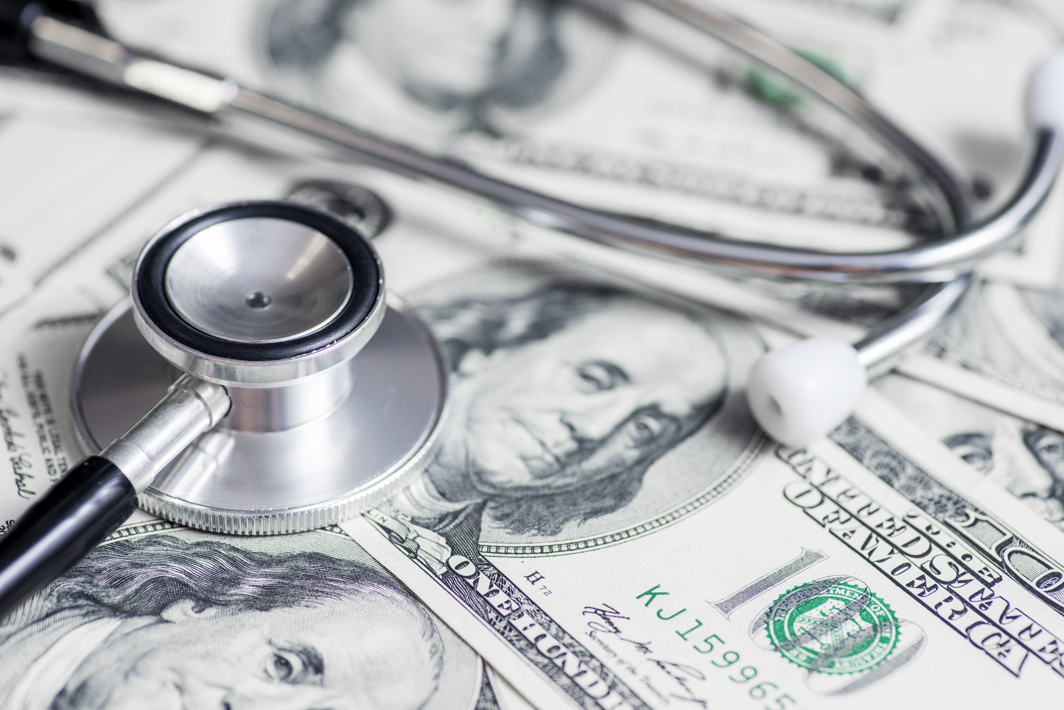 Reforming HSAs To Expand Gig Workers’ Access To Affordable Health Care